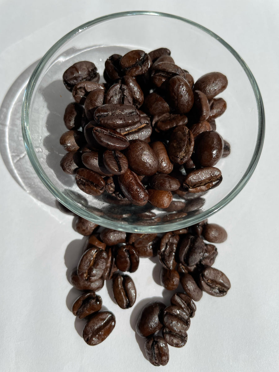 イエメン モカ マタリ yemen mocha mattari – KADANA