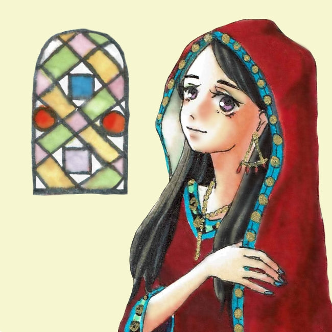 イエメン モカ マタリ yemen mocha mattari – KADANA